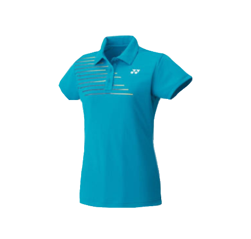 Yonex 20302 Women's Polo Shirt – Epic Sports