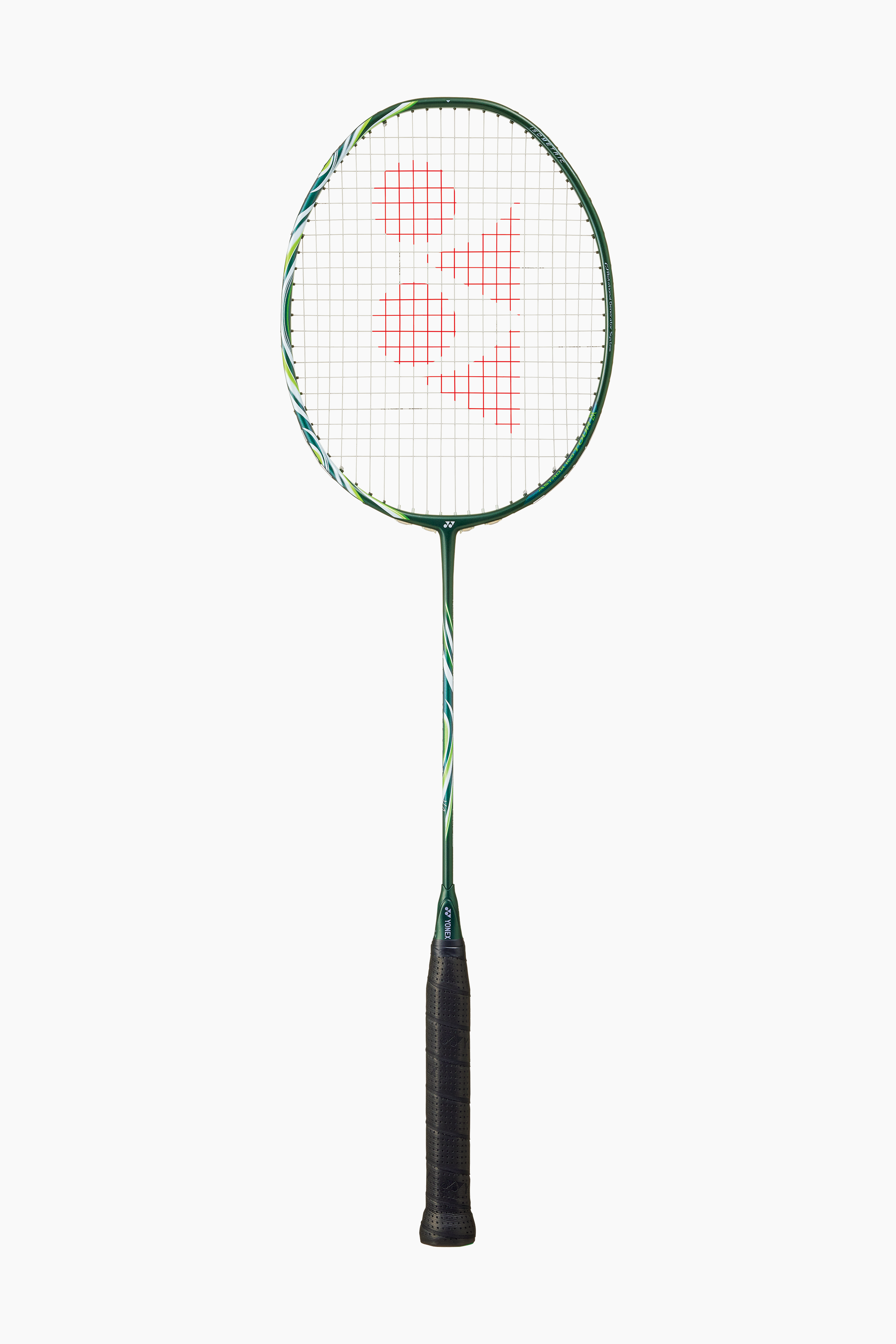 Yonex x Viktor Axelsen Badminton Racquet Astrox 100VA Tour [UNSTRUNG ...