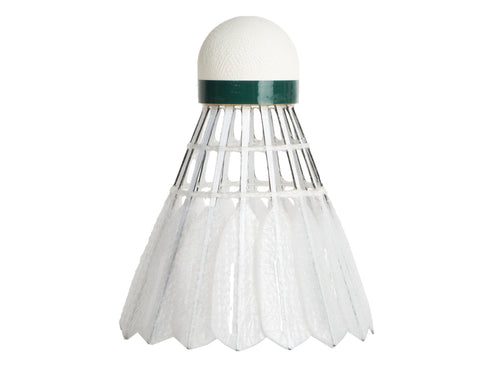 Victor New Carbonsonic Synthetic Feather Shuttles – Epic Sports