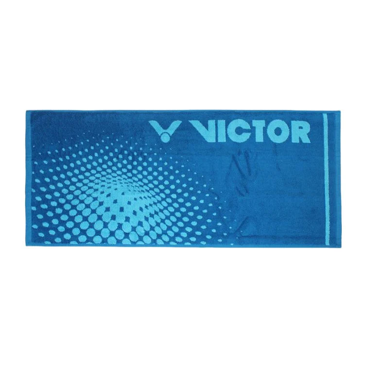 Victor Sports Towel TW190 – Epic Sports